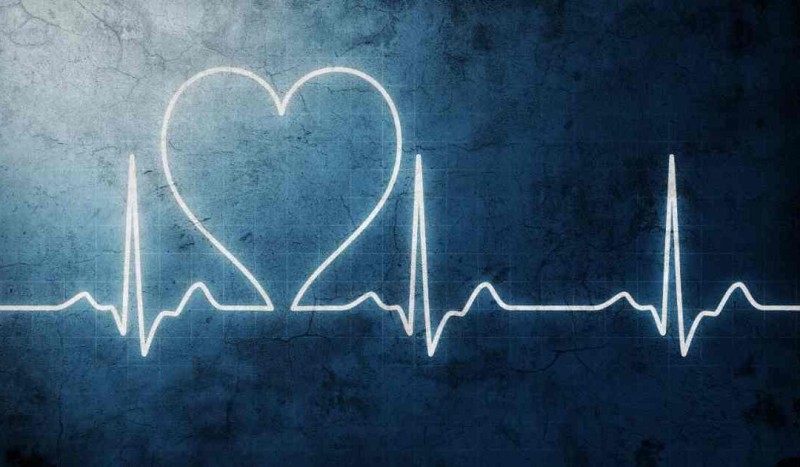 El mundo «se para» pero tu corazón sigue latiendo - MARIA TORRES MOROS ...